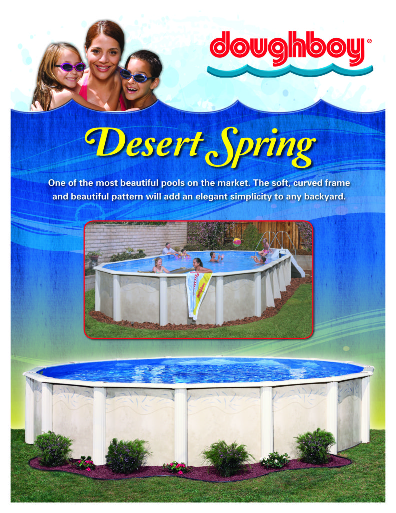 Swimming Pool Company Servicing Montgomery County, PA | Carlton Pools ...