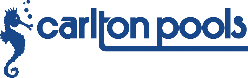 Swimming Pool Company Servicing Montgomery County, PA | Carlton Pools ...